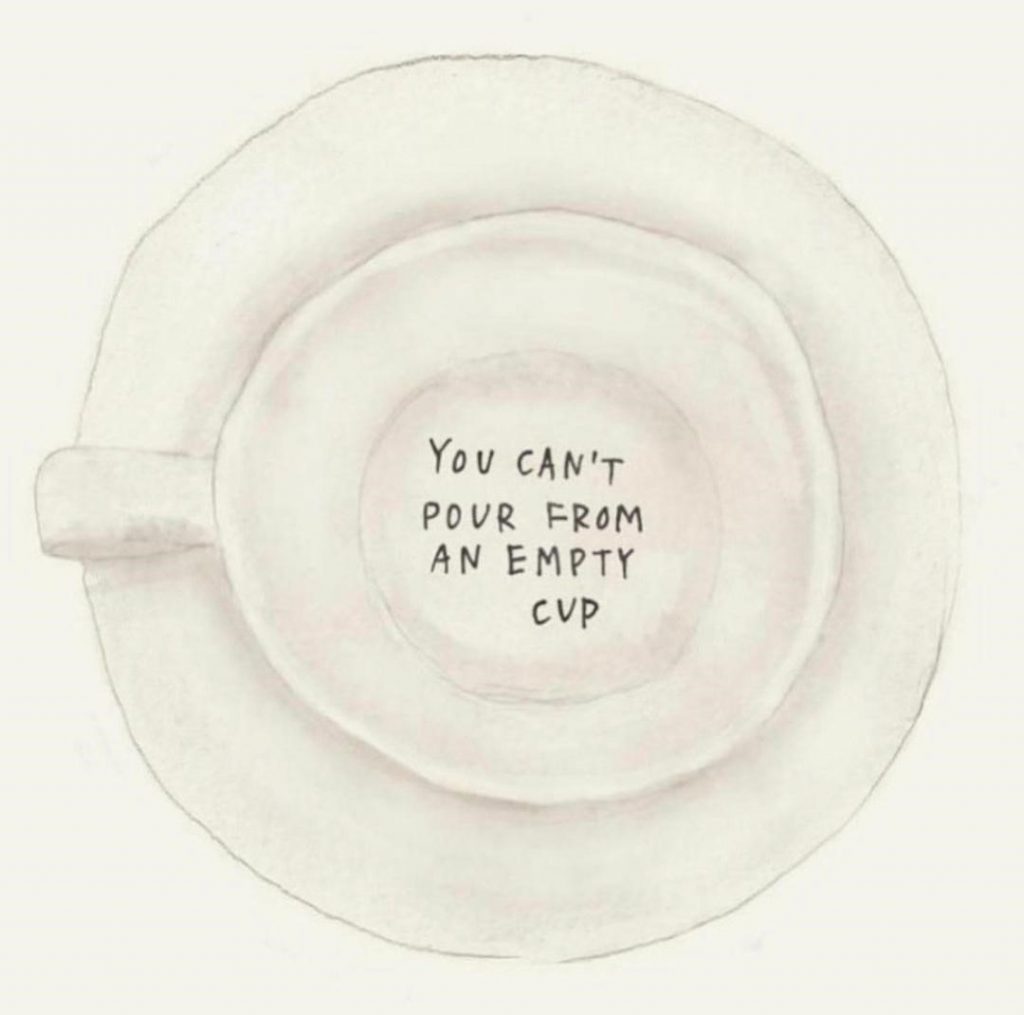 RESPONDING TO CONFLICT